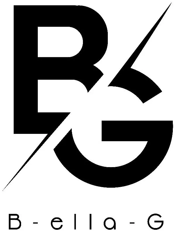 Atelier by BellaG